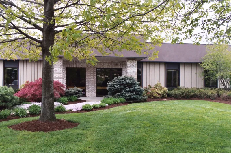 Request a Quote From Wert Bookbinding